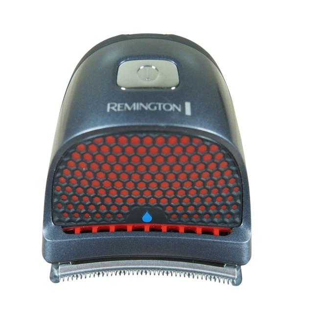 REMINGTON HC4250 SHORTCUT Pro Self-Haircut Kit Cordless Grooming RG016A ...