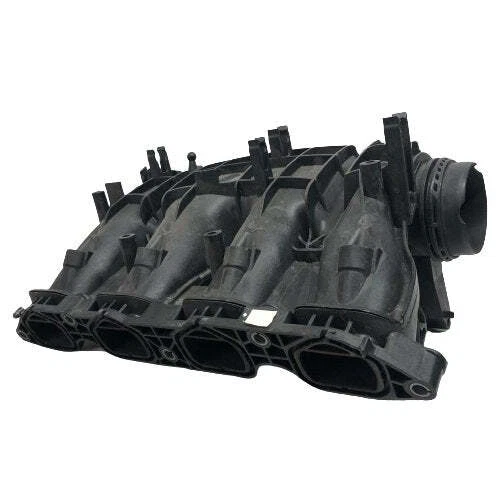 VW/SKODA/AUDI/SEAT /2017-2019 / 1.5L Diesel / Inlet Manifold ...