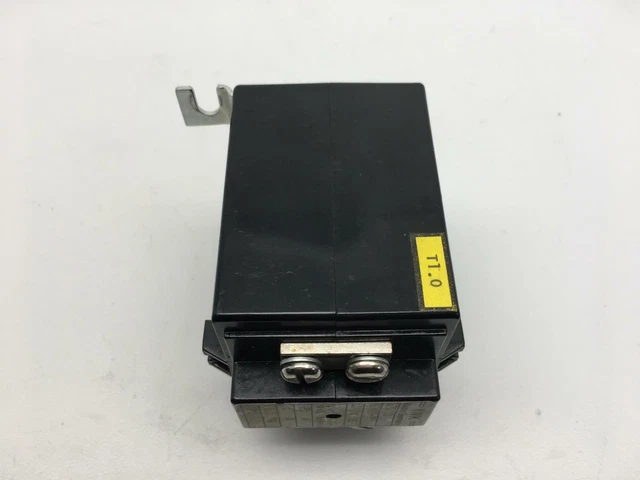 KWK TRANSFORMER S70/30 88453-91 Current Transformer 25A/1A 1,5 VA 50 Hz ...