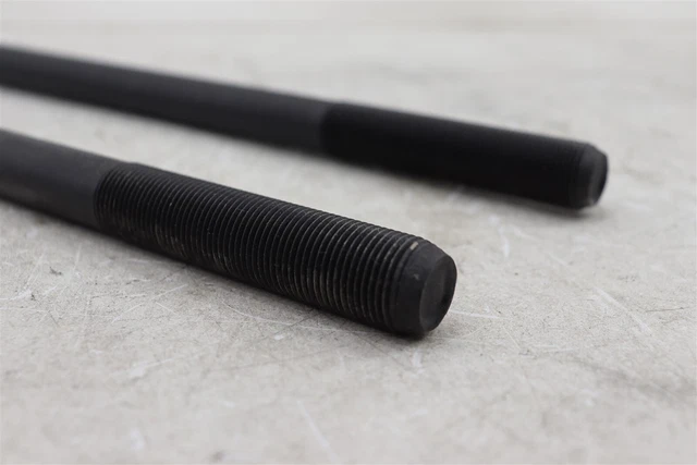 NEW OEM FORD Rear Suspension Leaf Spring U-Bolt FC4Z-5705-D F-650 F-760 ...