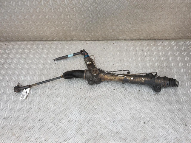 MERCEDES SPRINTER POWER Steering Rack 2014 2.1 Diesel W906 678740 £119. ...
