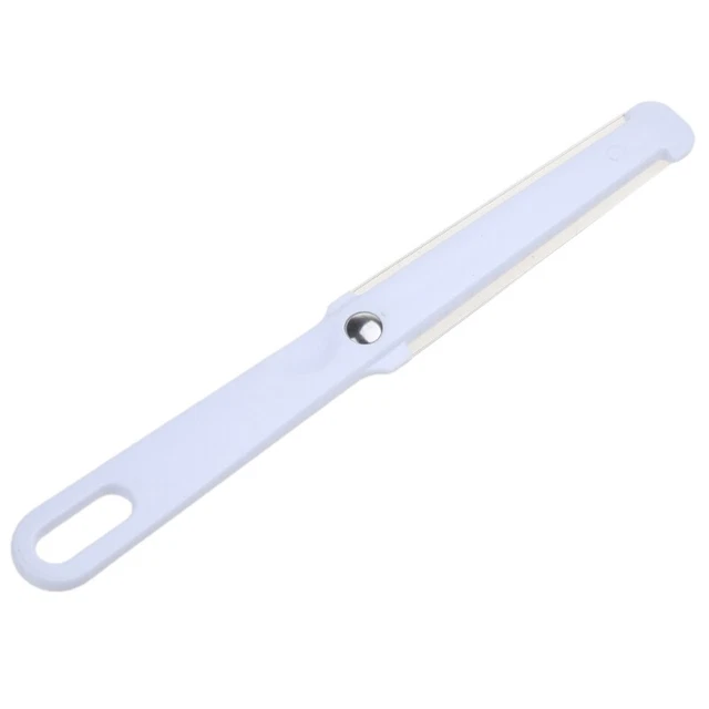 CHEESE BUTTER SLICER Peeler Cutter Tool With Wire Thick Hard Soft ...