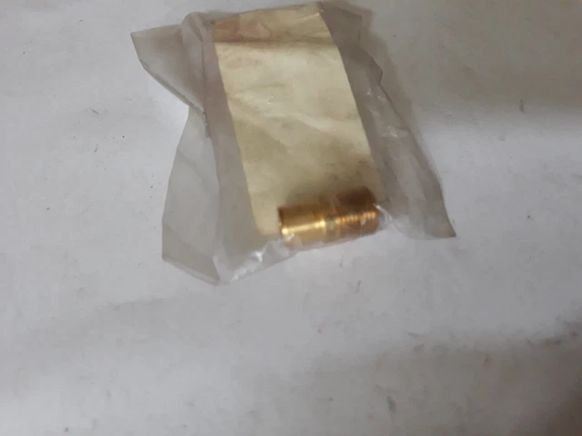 GENUINE YAMAHA SPEEDO Drive Bushing 306-25136-00 RD250 RD350 RD400 FS1 ...