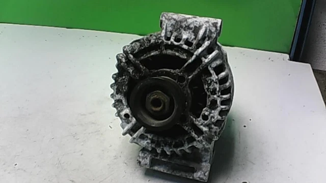 ALTERNATEUR MINI MINI 1 R50/R53 EUR 55,00 - PicClick FR