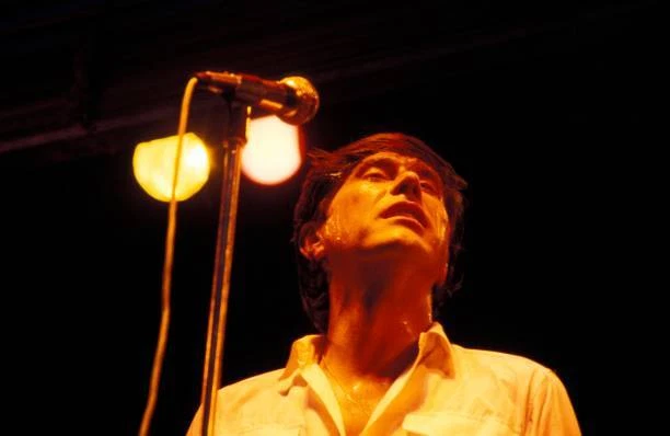 PHOTO OF ROXY Music And Bryan Ferry Performing Live 4 Old Music Photo ... PHOTO OF ROXY Music And Bryan Ferry Performing Live 4 Old Music Photo ...