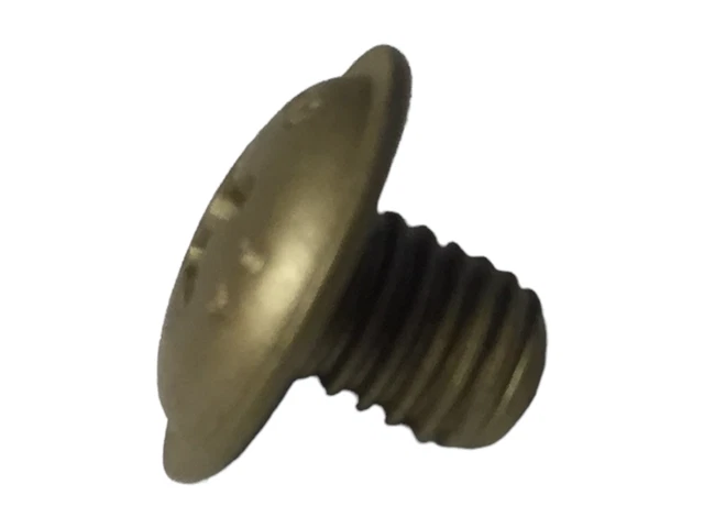 *BOEING SCREW 1PC BACS12HM06AU14P Boeing BACS12HM06AU14P $130.23 ...