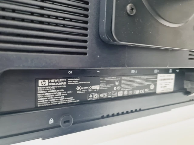 SYNGENE CHEMI GENIUS 2 BIO Imaging System with PC & GeneSnap Software ...