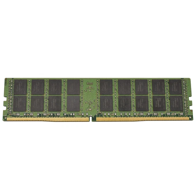 SKHYNIX 16X32 GB (512 GB) 4DRx4 PC4-2133P RAM ECC DDR4 HMA84GL7AMR4N-TF ...