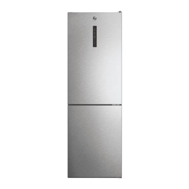 FRIGORIFERO HAIER H-FRIDGE 700 Hoce7618Dx Doppia Porta 60 Cm 341 L No ...