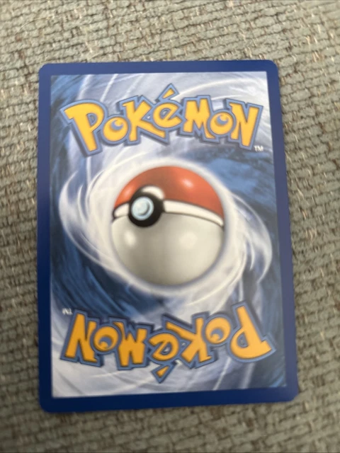 MEGA GENGAR EX Phantasmal Flames Ultra Rare £2.96 - PicClick UK