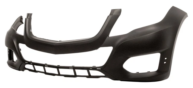 PARAURTI ANTERIORE-CON PRIMER-CON Tracce Pdc E Lavafari EUR 242,79 ...