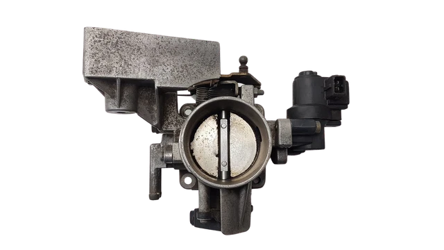 MARIPOSA DE AIRE Opel Sintra 90530019 0280140548 0280122001 2.2 EUR 60 ...