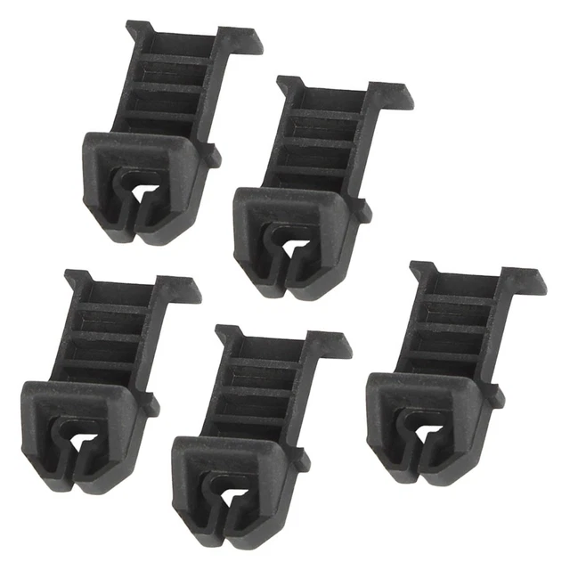 FOR BAMBU LAB A1 A1mini Silicone Insulation Pad Hot End Protective ...