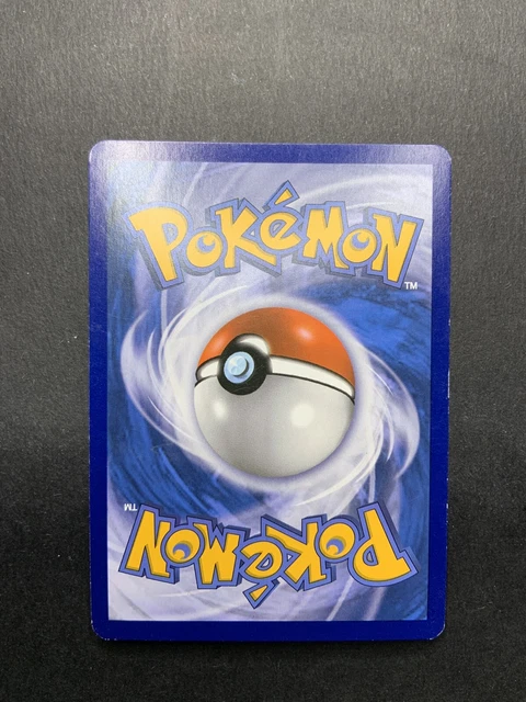 POKEMON CARD ARCEUS XY116 Promo XY Generation FullArt French $14.06 ...
