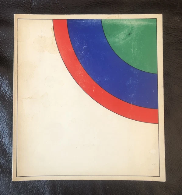 THE PUSH PIN style / 1970 / Push Pin Studio / First edition EUR 50,00 ...