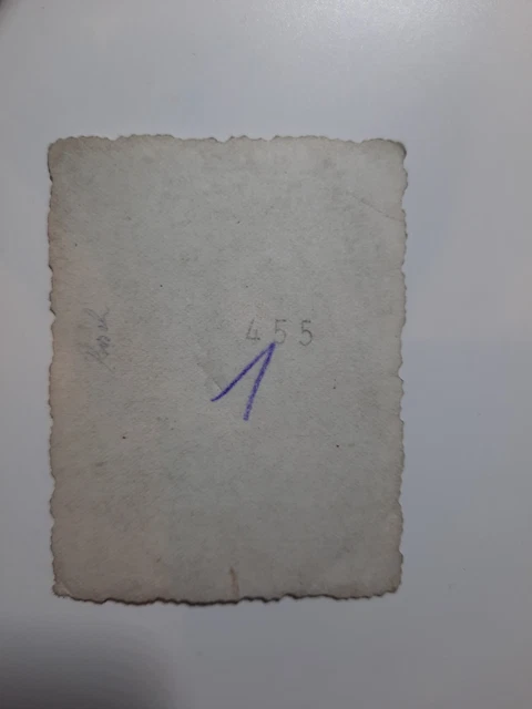 WEHRMACHT, LUFTWAFFE, MARINE, Schießen, Gewehr 2.Weltkrieg !!! EUR 1,00 ...