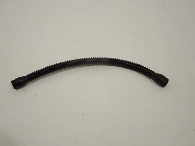 SKODA FABIA 5J MK2 Clutch Pipe Line Hose From Reservoir 6Q1721453B $31. ...