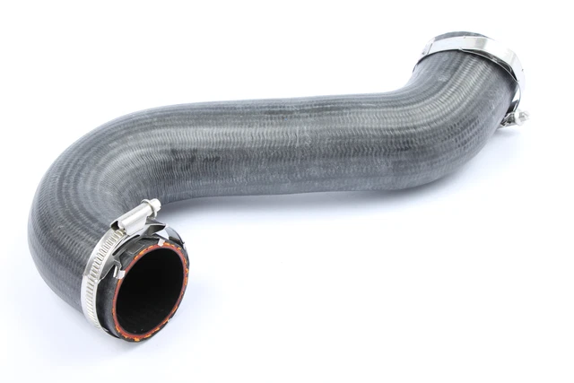 NEUF ORIGINAL VW 2H0145980D Tuyau EUR 181,84 - PicClick FR
