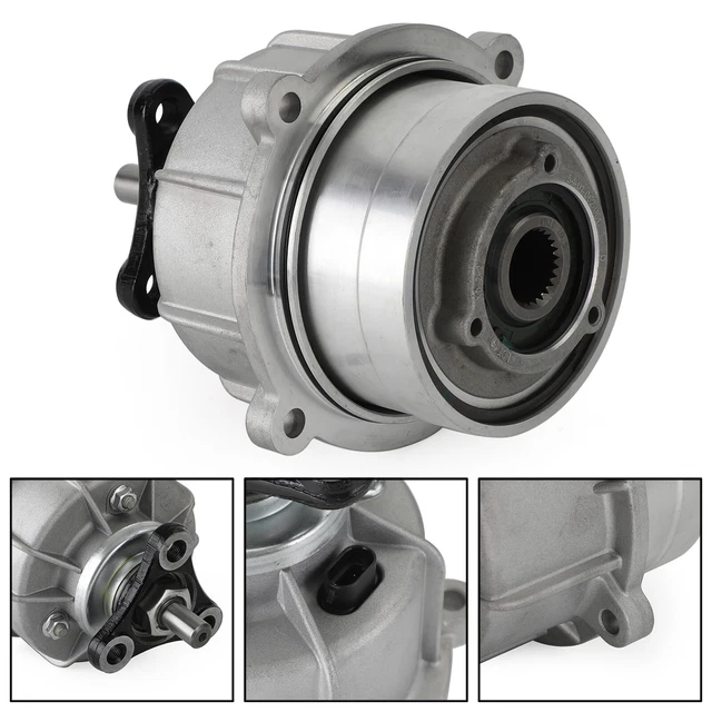 REAR 4WD COUPLING Assembly 47800-39210 For Hyundai Tucson 2006~09/Kia ...