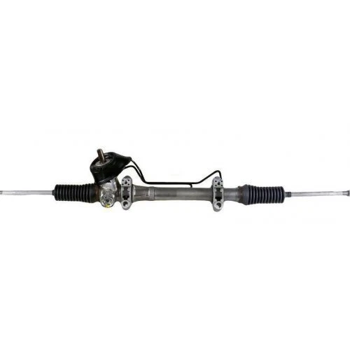 1* DIRECTION ASSISTÉE 8200917732 Nouveau Original Oem Pour Renault ...