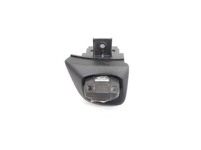 66129194399 ALOJAMIENTO LLAVE contacto para BMW X1 XDRIVE 20 D 2009 ...