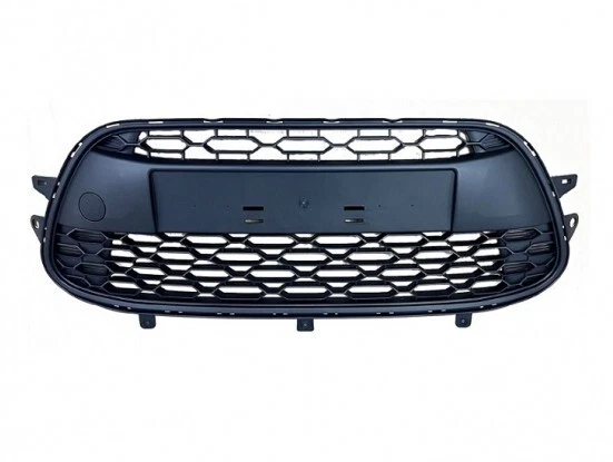 CALANDRE CITROEN C3 2 EUR 60,00 - PicClick FR