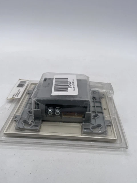 HONEYWELL SILENT KNIGHT SK-Monitor Addressable Fire Alarm Control ...