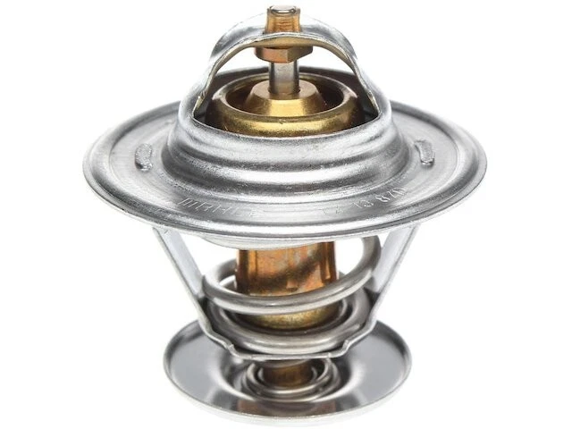 THERMOSTAT 24PYTJ18 FOR Dasher Golf Jetta Passat Quantum Rabbit ...