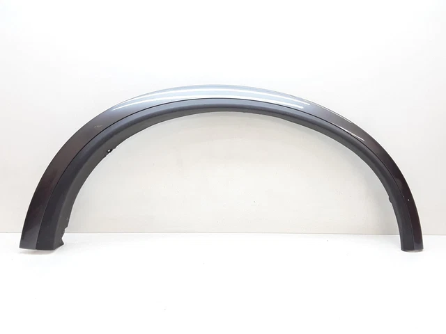 VOLVO XC90 I 30695488 30779578 Moulure d'aile Avant Droite 2.40 Diesel ...