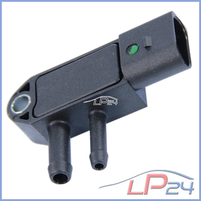 CAPTEUR DE PRESSION Différentielle Pour Audi A1 8X A3 8P 09-13 A4 B5 85 10- EUR 31,37 - PicClick FR