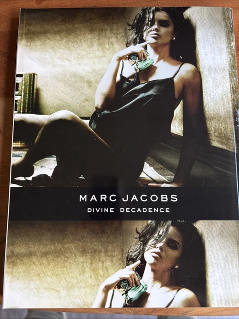 ELLE UK MAGAZINE - March 2017: EMMA WATSON (Subscriber edition) £10.80 ...