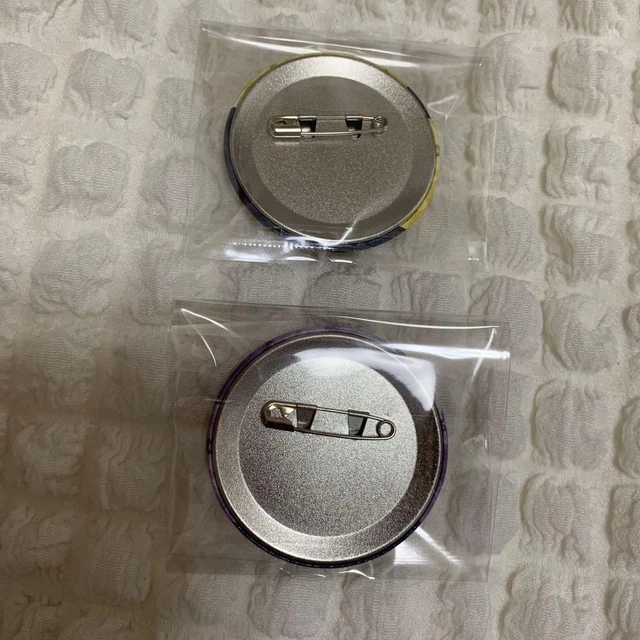 BLUE ROCK EXHIBITION Bachira Meguru Reio Mikage EUR 55,64 - PicClick IT