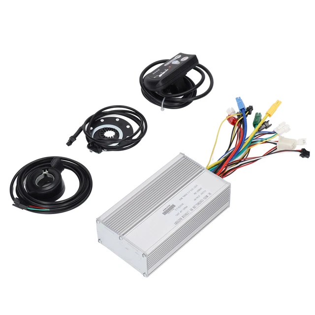 30A 1000W MOTOR Brushless Controller Kit Speed Controller Set With S800 ...