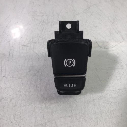 BOUTON/INTERRUPTEUR BMW X3 G01 61315A72FE2 EUR 50,00 - PicClick FR