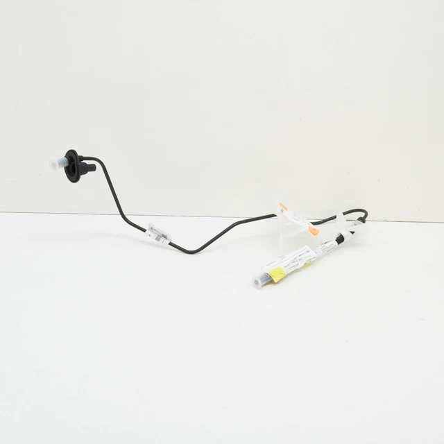 OEM MINI COOPER R50 Clutch Pipe Delivery Line Coupling 21527511268 New ...