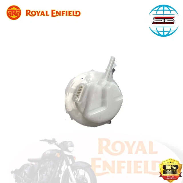 ROYAL ENFIELD CLASSIC 500 bullet 500 unité de base himalayenne/module ...