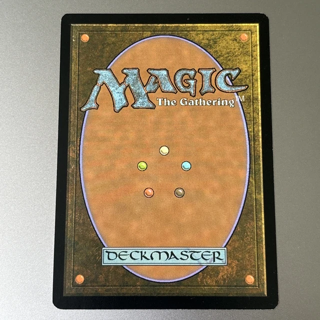 MTG MARWYN, THE Nurturer Dominaria 172/269 régulier rare EUR 3,23 ...