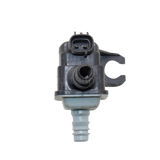 OEM CANISTER PURGE Control Solenoid Valve Vacuum Valve 31321694 For ...