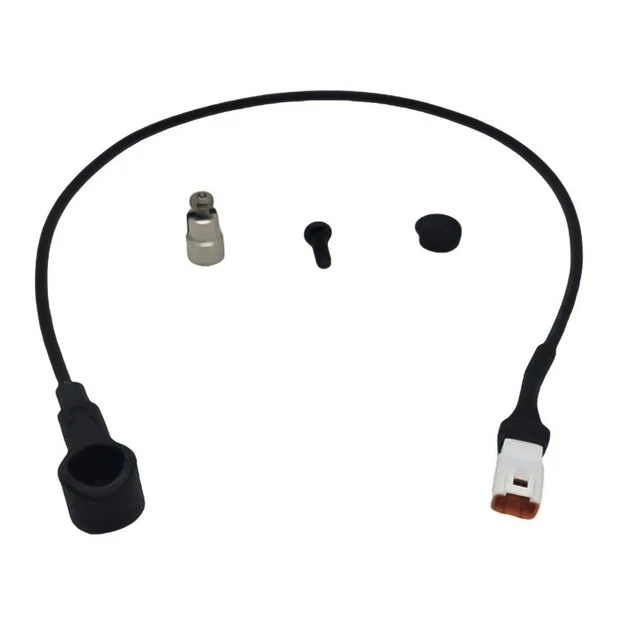 SENSOR CABLE FOR BAFANG Motor Series M420 M400 M620 G510 M300 G330 3PIN ...
