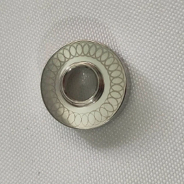 BUILD YOUR OWN Custom Pool Cue with Stainless Steel Weight Rings DIY ...