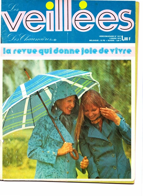 - VEILLÉES RUDE JOURNÉE pour la reine Allio Signoret EUR 1,70 - PicClick FR