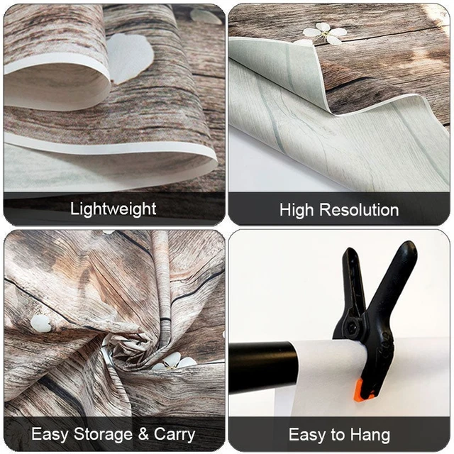 CANDY LAND GINGER Bread Girl Kids Birthday Backdrop $35.97 - PicClick AU