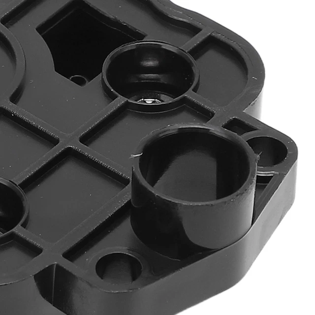 PRINT HEAD CAPPING Top Side Hole Style Printer Print Head Top Cover For ...