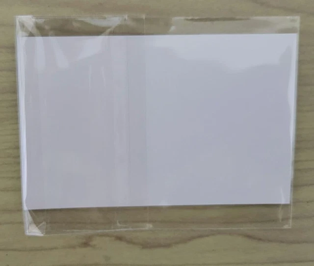 DR. STONE SENKU & Zeno Trading Card Popup $86.11 - PicClick AU