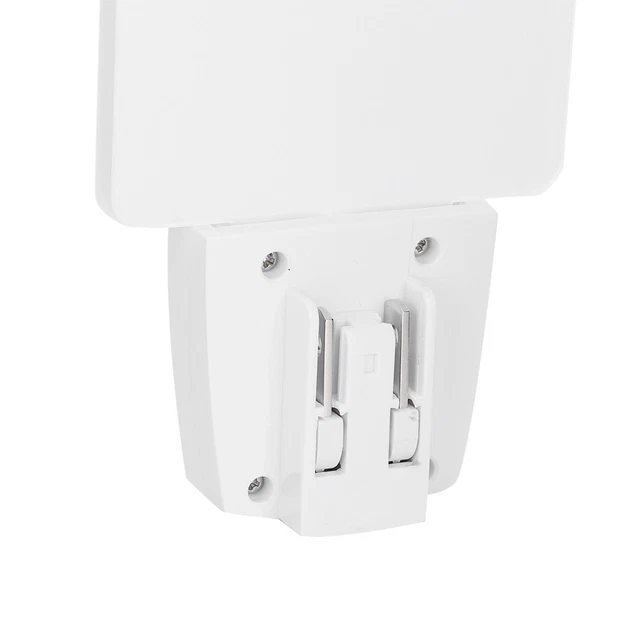 0.5W LED INDUCTION Night Light Safe Intelligent Eye Protection Energy ...