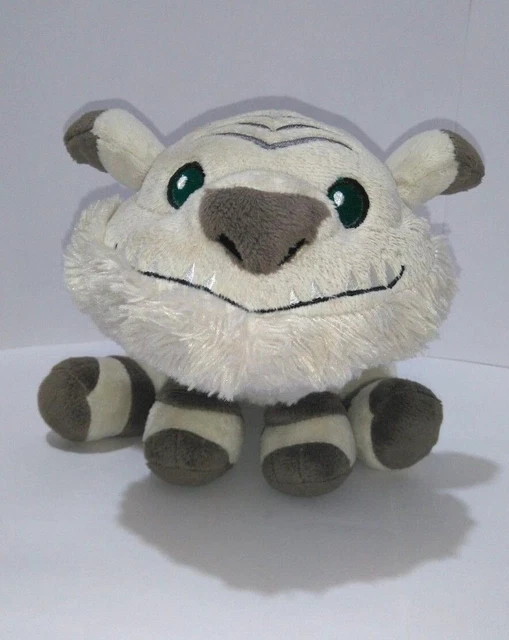 DISNEY FAIRIES TINKERBELL Legend Of NeverBeast Gruff Plush Soft Toy ...
