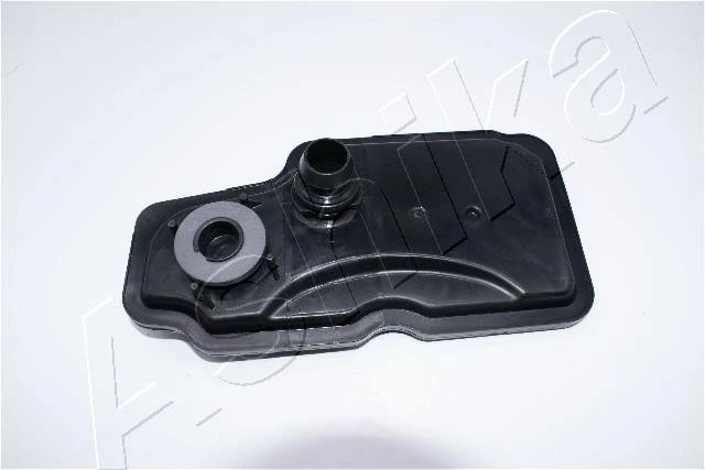HYDRAULIC FILTER AUTOMATIC Transmission Fta152 For Opel Chevrolet Trax ...