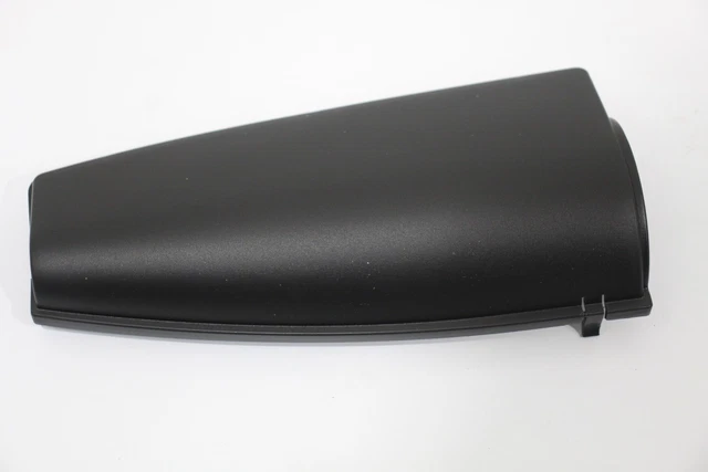 VW SCIROCCO 137 1K8 Air Intake Duct Lid Cap Cover New Genuine ...