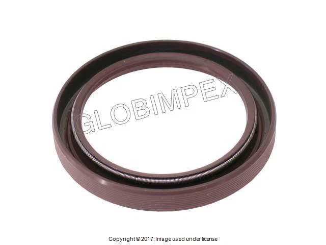 VOLKSWAGEN AUDI (1995-2006) Torque Converter Seal ZF OEM + 1 year ...
