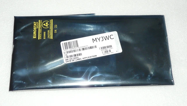 NEW GENUINE DELL INSPIRON 15 3501 MOTHERBOARD INTEL i3 1115G4 4.1GHZ ... NEW GENUINE DELL INSPIRON 15 3501 MOTHERBOARD INTEL i3 1115G4 4.1GHZ ...